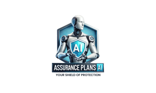 Assurance Plans AI | Insurance Information & Licensed Agent Connection ...